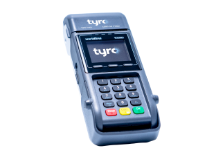 Tyro Payments