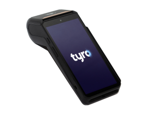 Tyro Payments